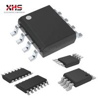 China VS-MURB2020CTPBF for sale