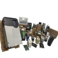 China MUR440-E3/73 for sale