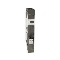China VS-4CSH01-M3/86A for sale