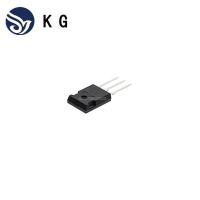China DSEE15-12CC for sale