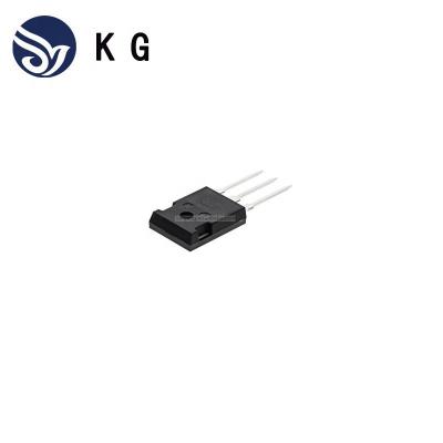 China DSEE15-12CC for sale