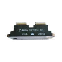China DSEI2x31-12B for sale