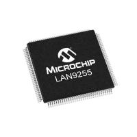 China MURB1620CTG for sale