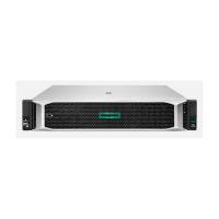 China DLA40IM800PC for sale
