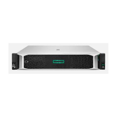 China DLA40IM800PC for sale