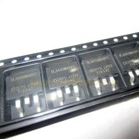 China DLA40IM800PC for sale