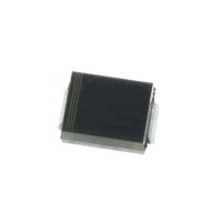 China SURS8160T3G for sale