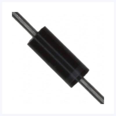 China MMBD4448HTA-7-F for sale