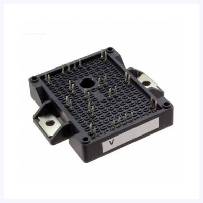 China VS-25FR120 for sale
