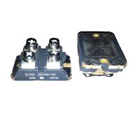 China DSEI2x61-02A for sale