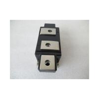 China DSEI2x61-02A for sale