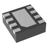 China DSEI2x61-02A for sale