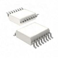 China NHP120SFT3G for sale
