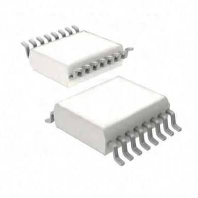China NHP120SFT3G for sale