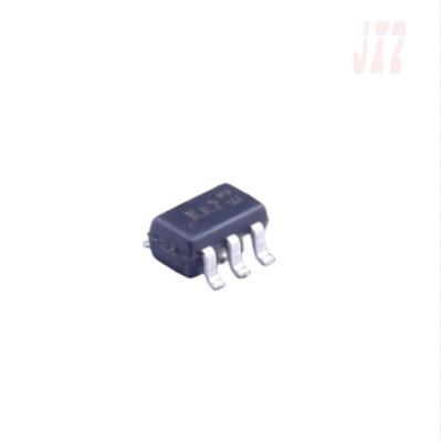 China MMBD4148TW-7-F for sale