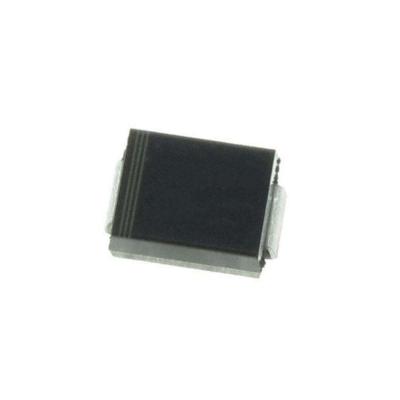 China MURS205T3G for sale