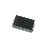China NRVA4005T3G for sale
