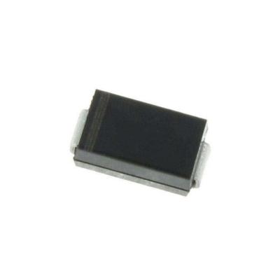 China NRVA4005T3G for sale