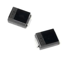 China NRVA4005T3G for sale