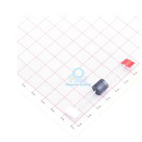 China PR6005-T for sale