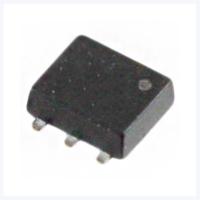 China VS-80CPH03-F3 for sale