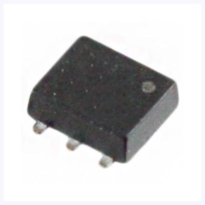 China VS-80CPH03-F3 for sale