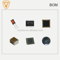 China VS-6ESH06-M3/86A for sale