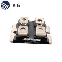 China APT2X30DQ120J for sale