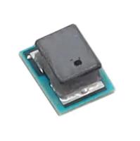 China DSA17-18A for sale