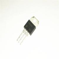China D6025L for sale