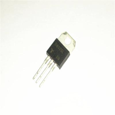 China D6025L for sale