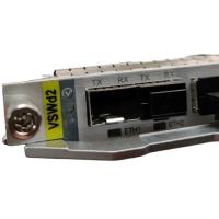 China VS-12FR80 for sale