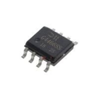 China D4020L for sale