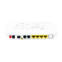 China VS-240U80D for sale