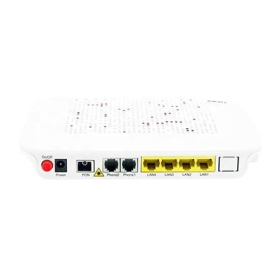 China VS-240U80D for sale
