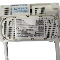 China VS-240U80D for sale