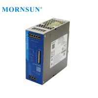 China VS-240U60D for sale