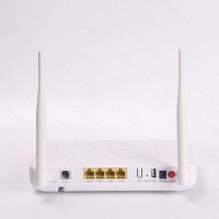 China VS-240U60D for sale