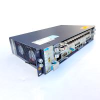 China VS-240U60D for sale
