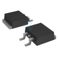 China RF2001NS3DTL for sale