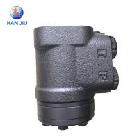 China VS-12FL20S05 for sale