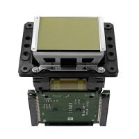 China VS-MURB2020CTTRLP for sale
