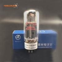 China DSI30-08AS-TUBE for sale