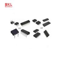 China RRE02VS6SGTR for sale