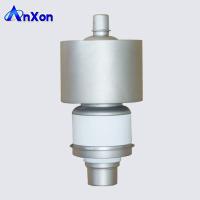 China DSI30-08AS-TUBE for sale