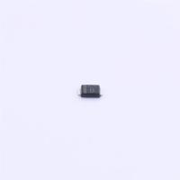 China RF05VAM2STR for sale