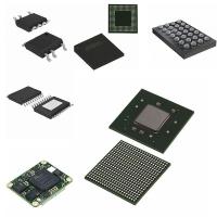 China VS-80PF120 for sale
