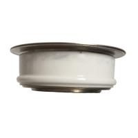 China D400N12B for sale