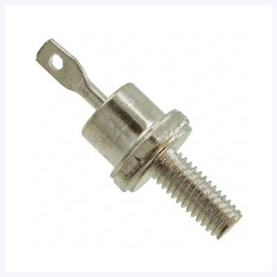 China VS-40HFR10 for sale