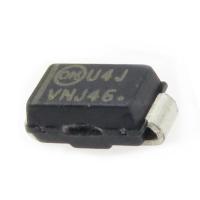China MURA160T3G for sale